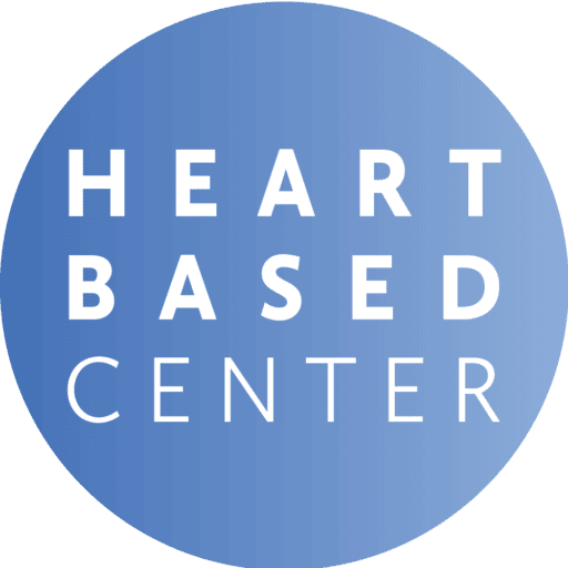 Intensive Caring - Heart Based Center